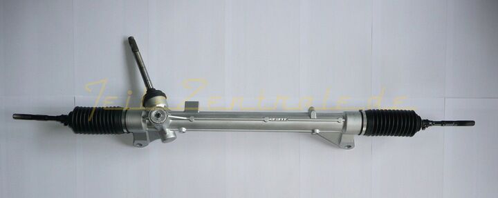 Steering rack NISSAN QASHQAI II 4EH0ALH 4EH0BL4 480014EH0A 48001-4EH0A