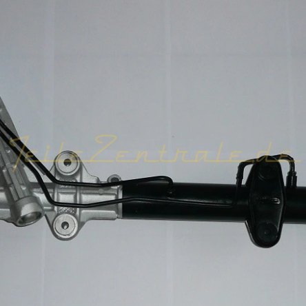 Boîtier de Direction MERCEDES SPRINTER VW LT II A9014611401 R9014611401 ...