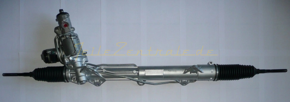 Lenkgetriebe BMW X5 E70 X6 E71 32106799622 6799622 32106793369 6793369