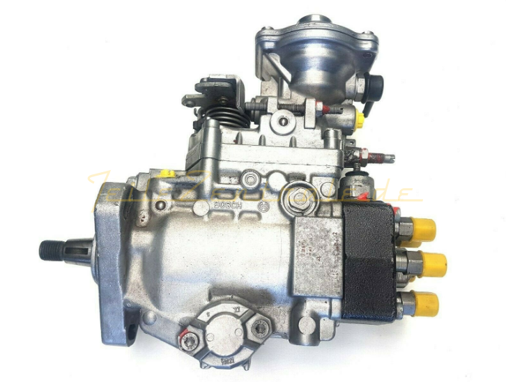 Pompe d'injection BOSCH 0460426169 0986440075 4848933