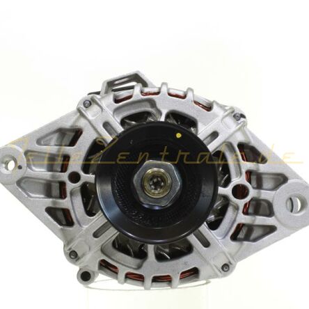 Alternator DRA0631 3730003100 HYUNDAI / KIA