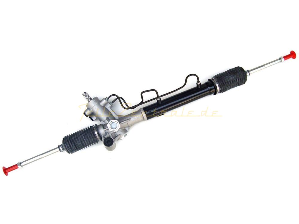 Steering rack MERCEDES 2034604100