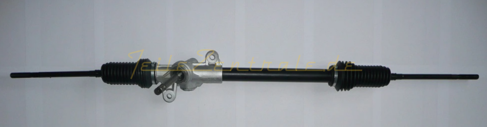 Steering rack HYUNDAI 565001C100 56500-1C110 565001C110