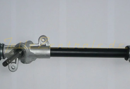 Steering rack HYUNDAI 565001C100 56500-1C110 565001C110