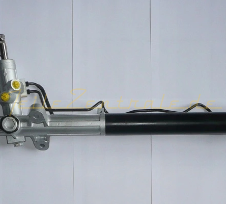 Steering rack KIA 57710-2G021