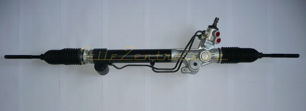 Steering rack TOYOTA LAND CRUISER IV 44200-60220 4420060220 44200-60221 ...