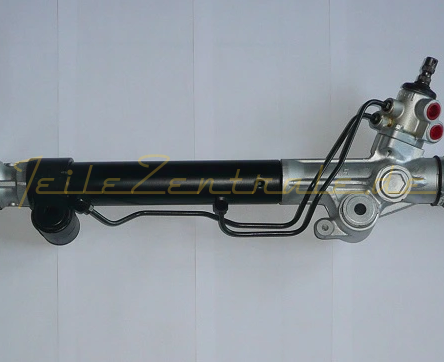 Steering rack TOYOTA LAND CRUISER IV 44200-60220 4420060220 44200-60221 ...