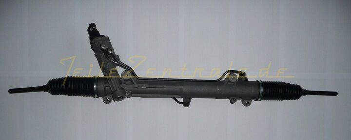 Steering rack BMW 7 32106777271 6777271 32106764720 6764720