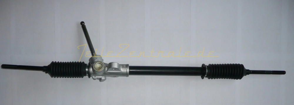 Steering rack KIA 56500-1P500 565001P500 56500-1P502