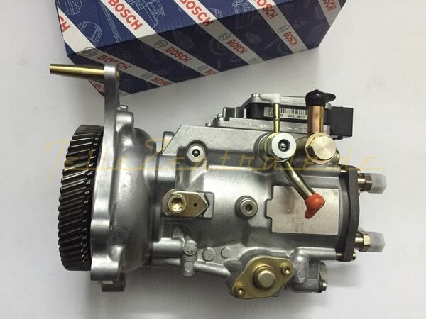 Injection pump VP44 0470504027 ME190297 109342-3000 109342-3001 109342 ...