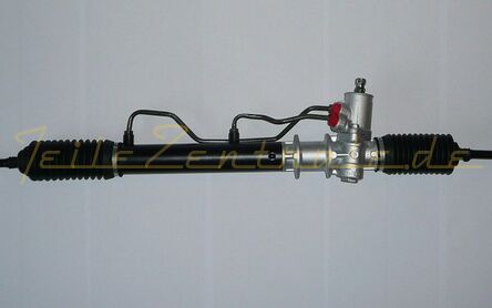 Steering rack 5771029100 5771029500