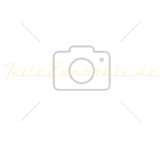 Turbocharger RENAULT Scenic III 1.6 dCi 130HP 11- 54389880000 ...