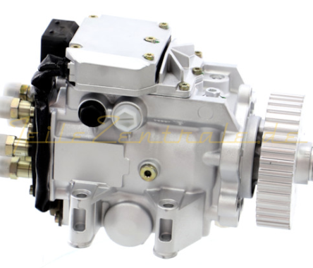 Injection pump VP44 0470506033 0986444027 0470506024 059130106H ...