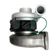 HOLSET Turbocharger Iveco Cursor 10 5042692610 504269261