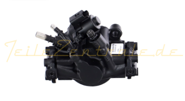 NEW Injection pump Siemens A2C80584700 16700-00Q2C 167008683R NISSAN ...