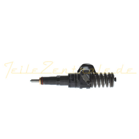 Injector BOSCH 0414720007 0414720035 0414720022 0986441551 0986441501 ...