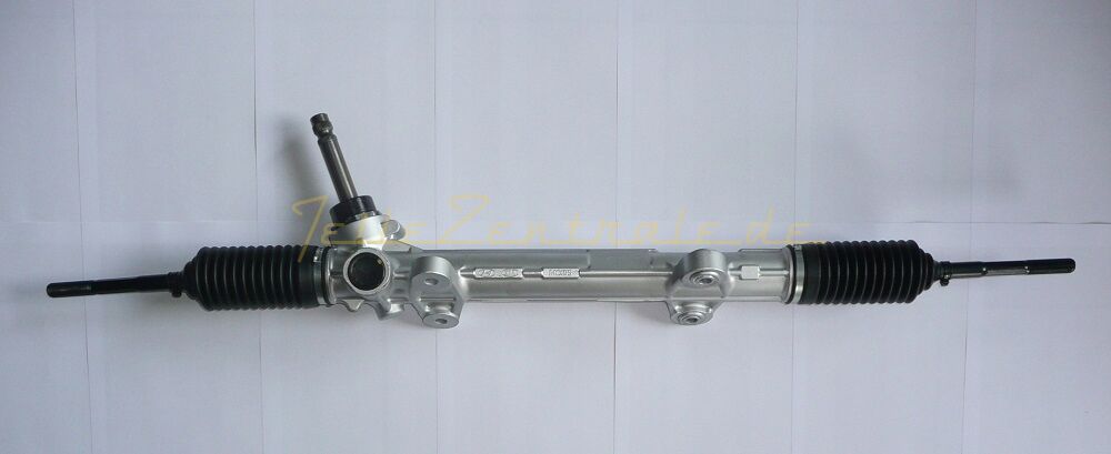Steering rack HYUNDAI i40 565003Z000