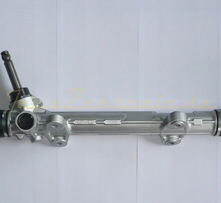 Steering rack HYUNDAI i40 565003Z000