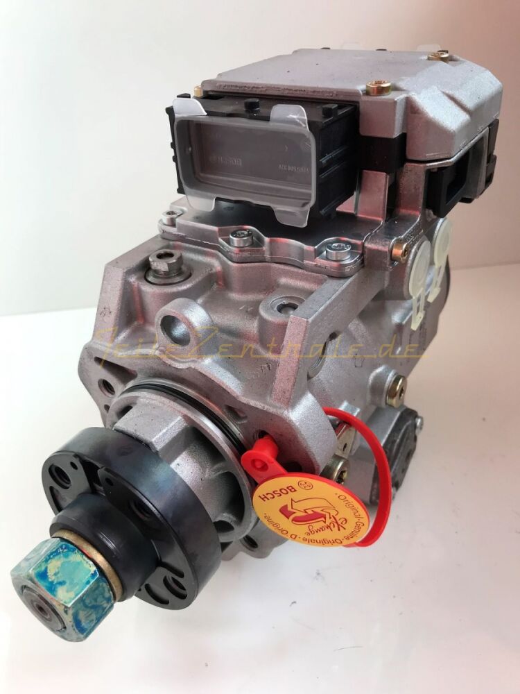 Injection pump BOSCH 0470504207 0470504214 0470504216 0470504217 ...