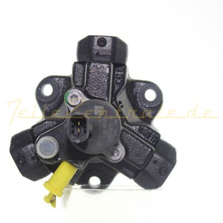 Injection pump CR CP1 13512247798 13512249967 13517787563 13517787632 ...